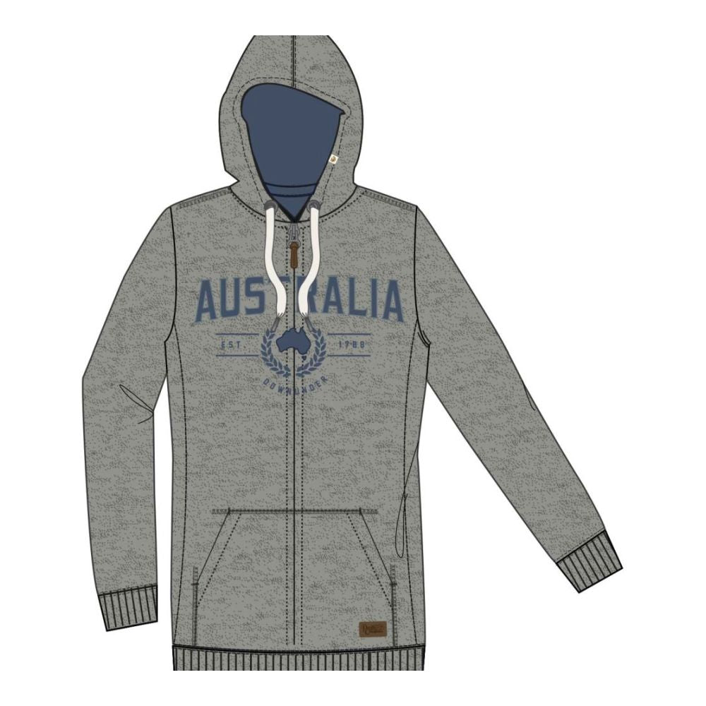 Australian souvenir Jumpers ️ Buy Souvenir Jumper Online – Oz Australia ...