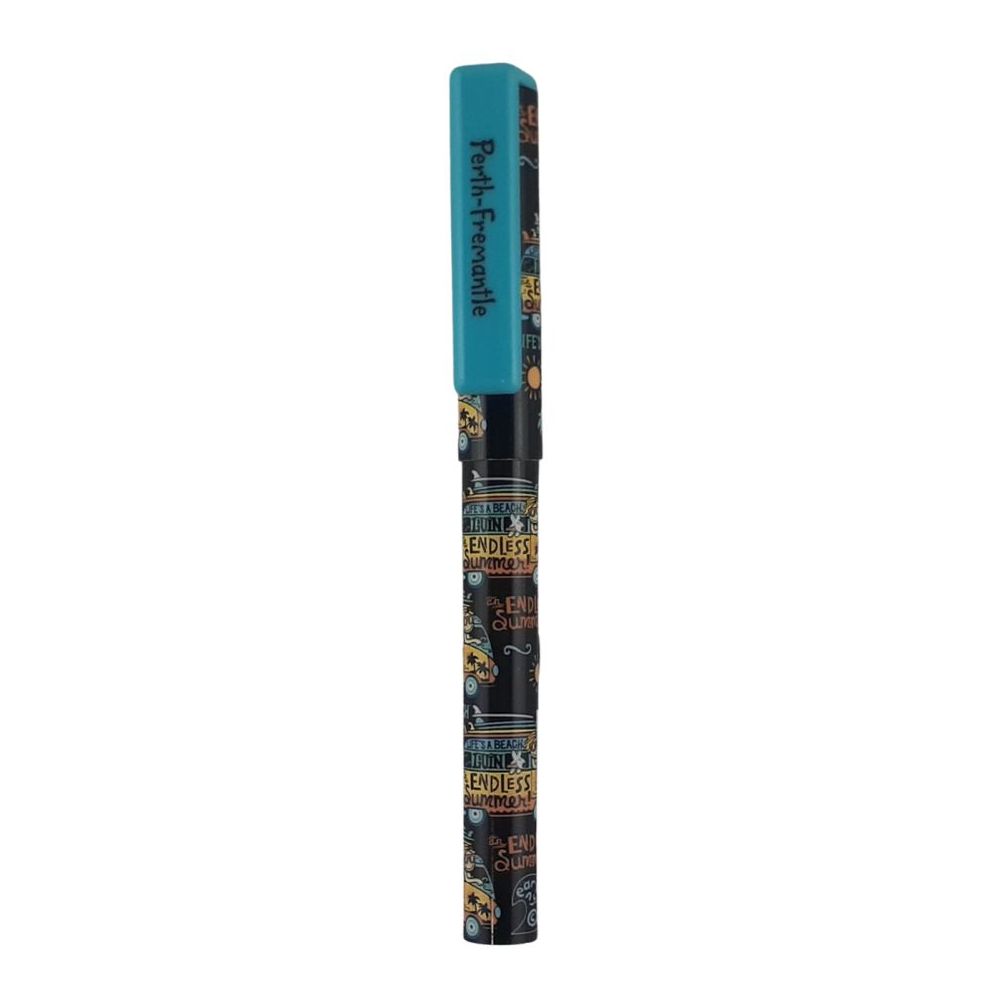 Pen Classic - Combi Livin – Oz Australia Souvenirs