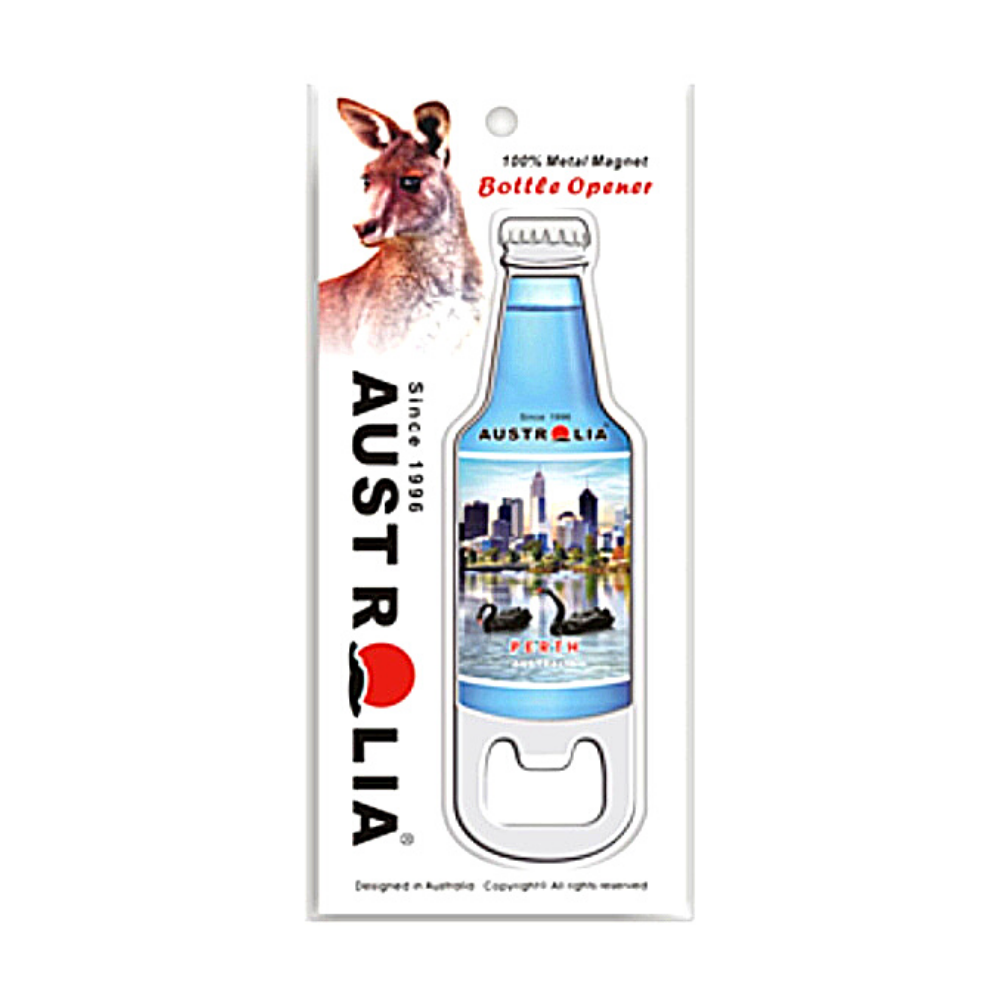 Australian Souvenir Magnets ️ Shop Aussie Souvenir Magnets Online – Oz ...